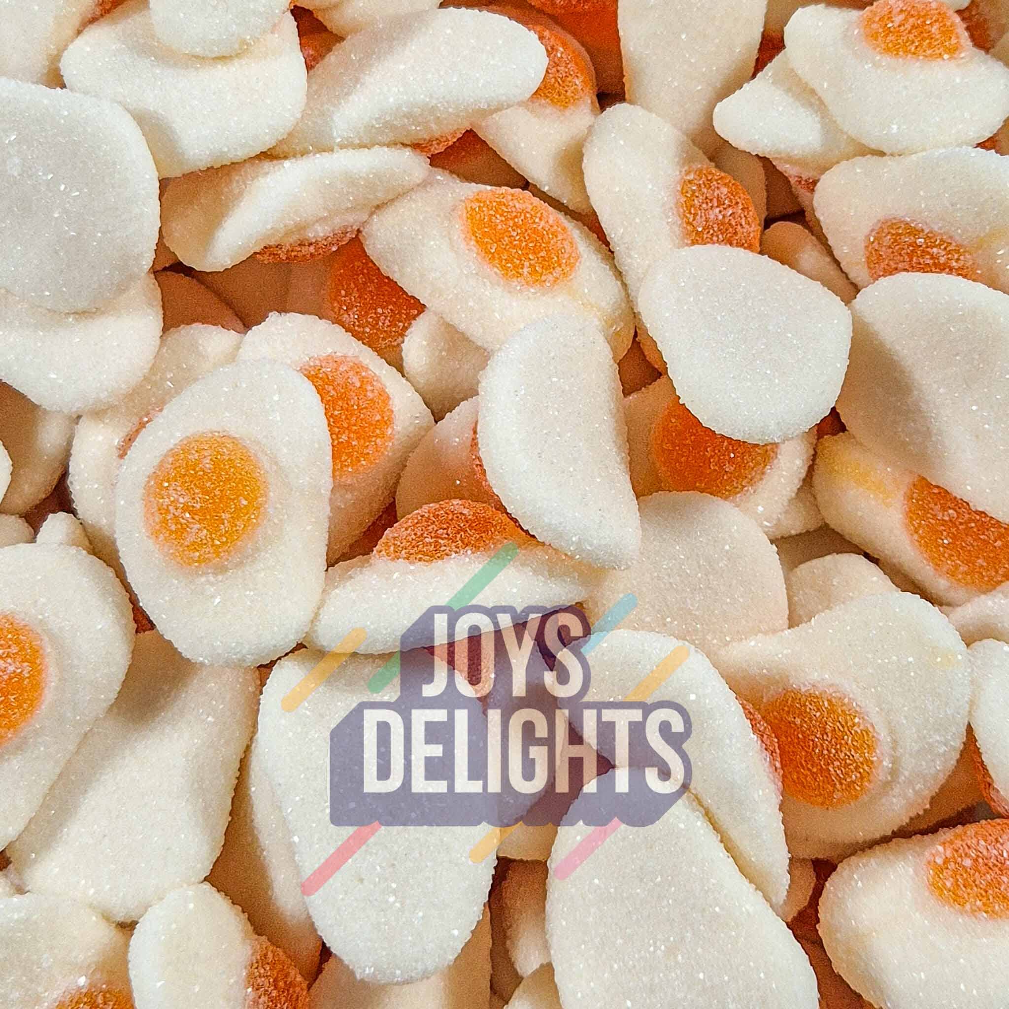 Buy British Sweets Online | UK Candy | English Sweets | Online English ...