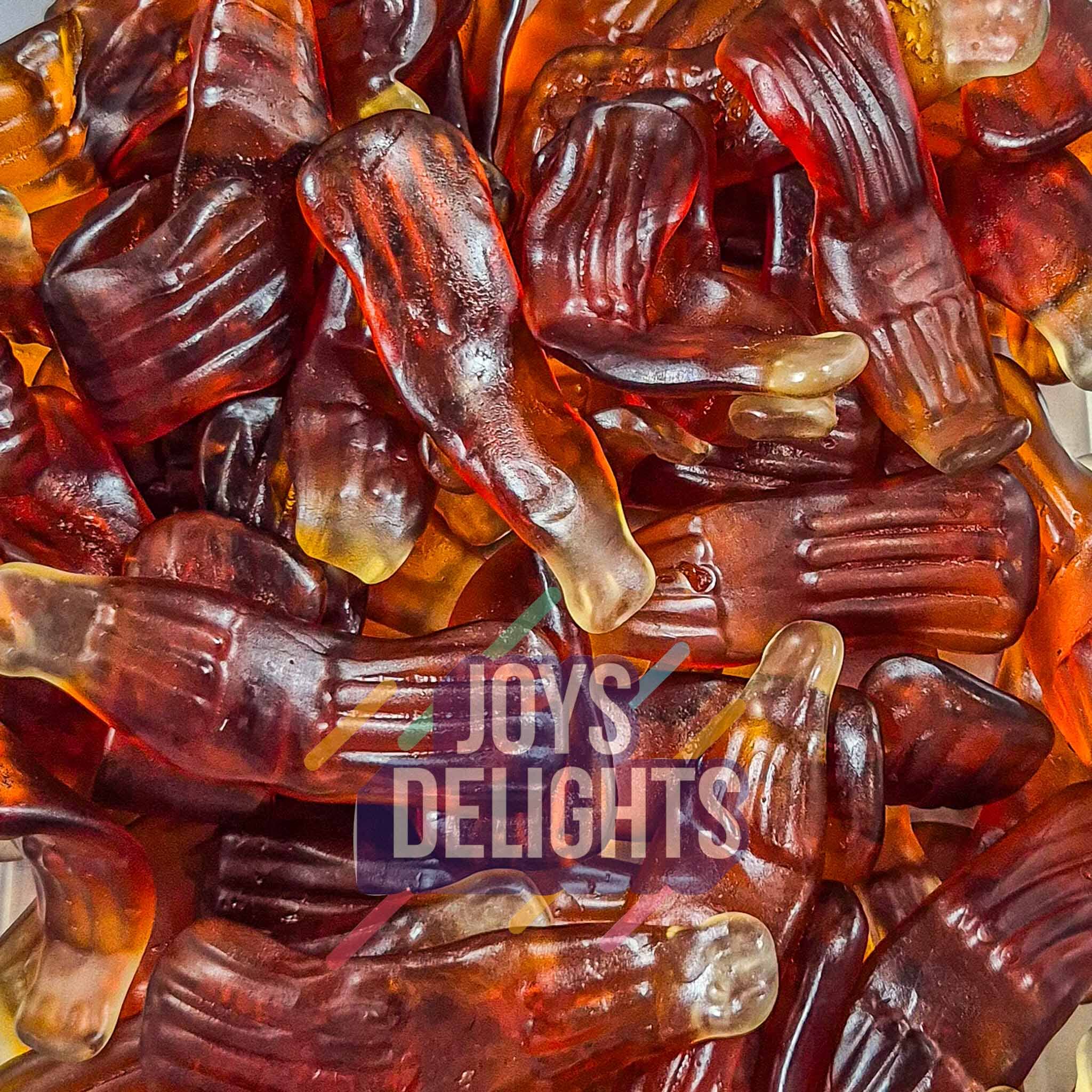 Buy British Sweets Online | UK Candy | English Sweets | Online English ...