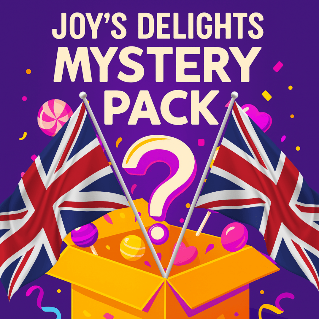 Buy British Sweets Online | UK Candy | English Sweets | Online English ...