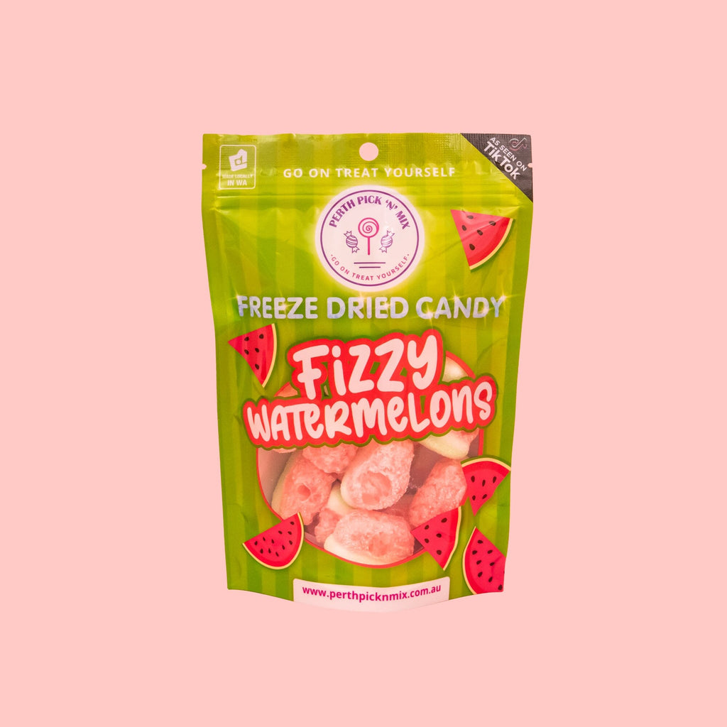 Online Lolly Shop Australia | Buy Candy Online | Joys Delights — Joys ...