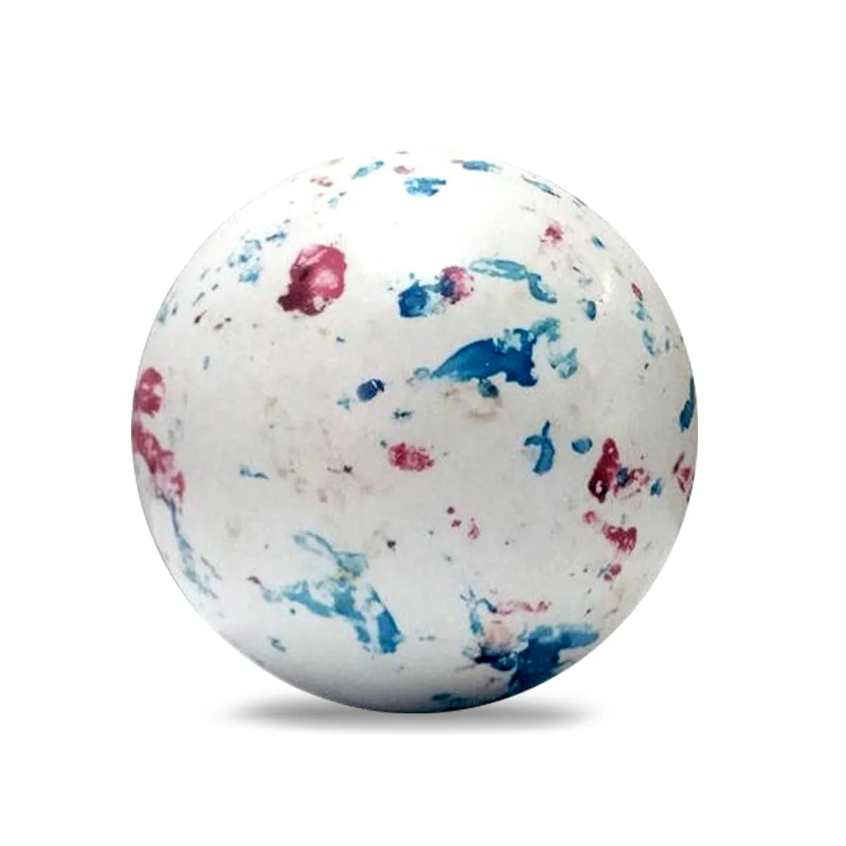 Zed Monster Jawbreaker 240g — Joys Delights Lolly Shop Online