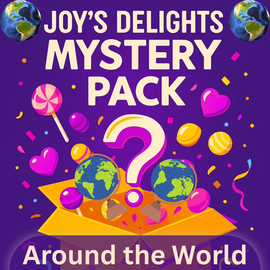 Buy Australian Lollies Online | Australian Candy | Online Lolly Shop ...