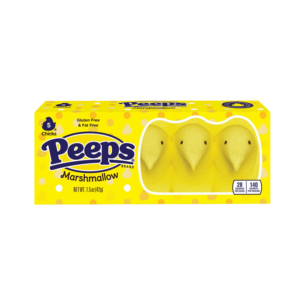 Online Lolly Shop Australia | Buy Candy Online | Joys Delights — Joys ...