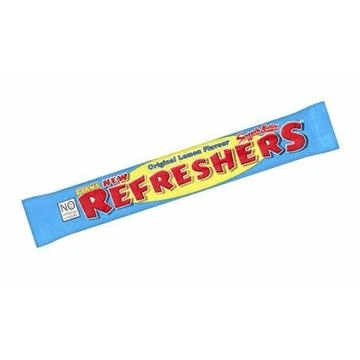 Swizzels Refreshers Bar 18g — Joys Delights Lolly Shop Online