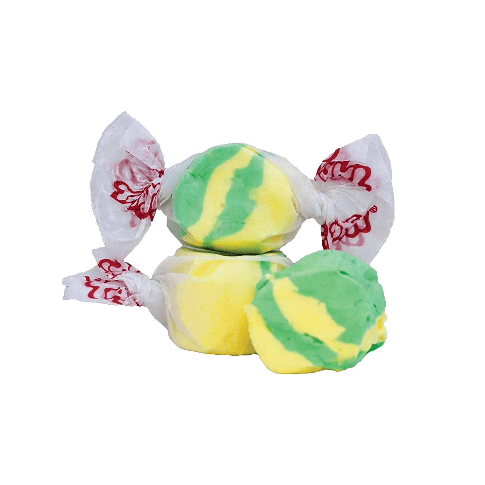 Buy Salt Water Taffy Pineapple Online | Salt Water Taffy Pineapple ...