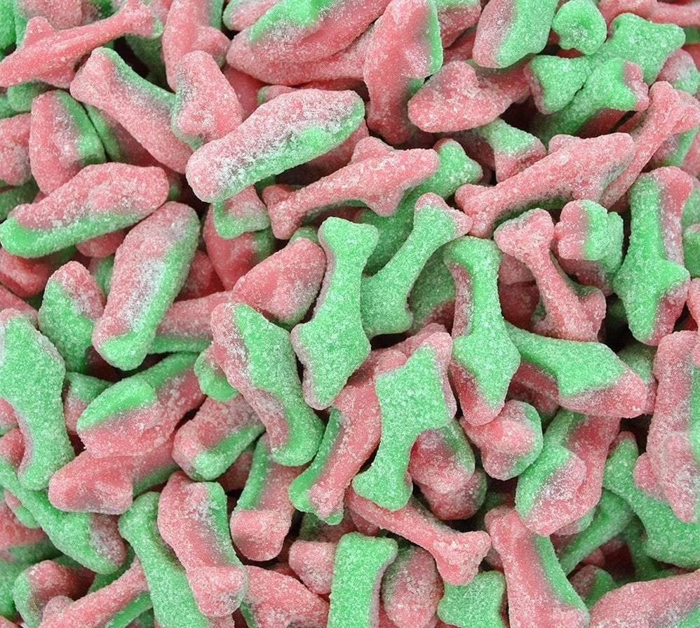 Buy Sour Lollies - Online Lolly Shop - Australia Wide Delivery — Joys ...