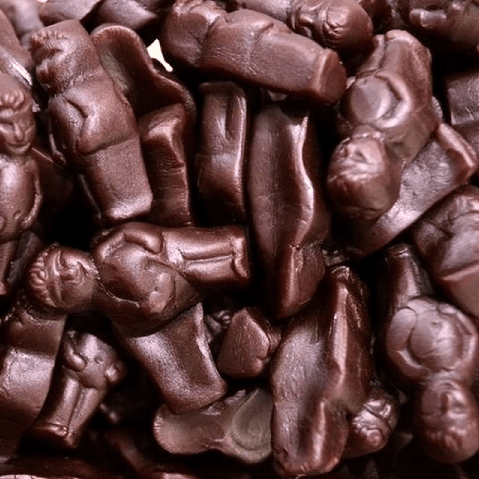 Buy Australian Lollies Online | Australian Candy | Online Lolly Shop ...