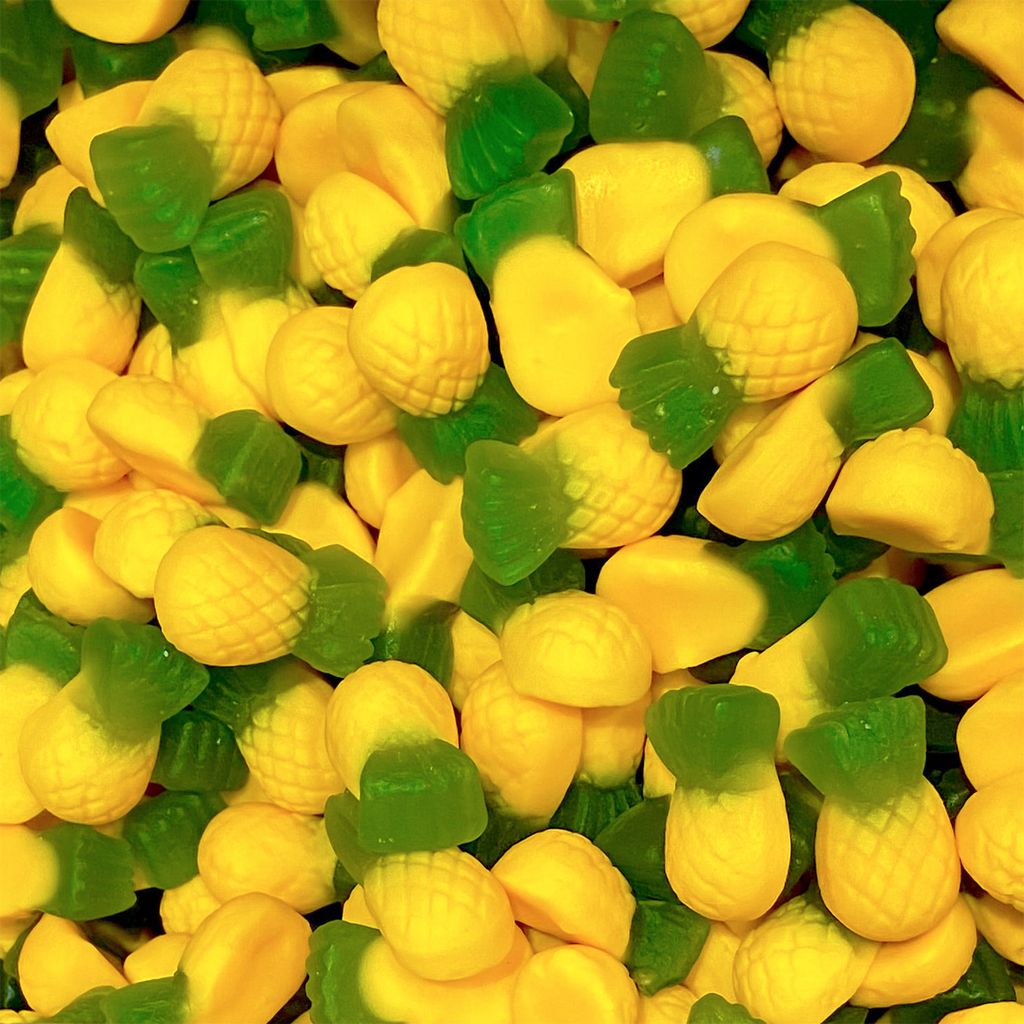 Buy Lollies Online - Online Lolly Shop - Australia-Wide Delivery — Joys ...