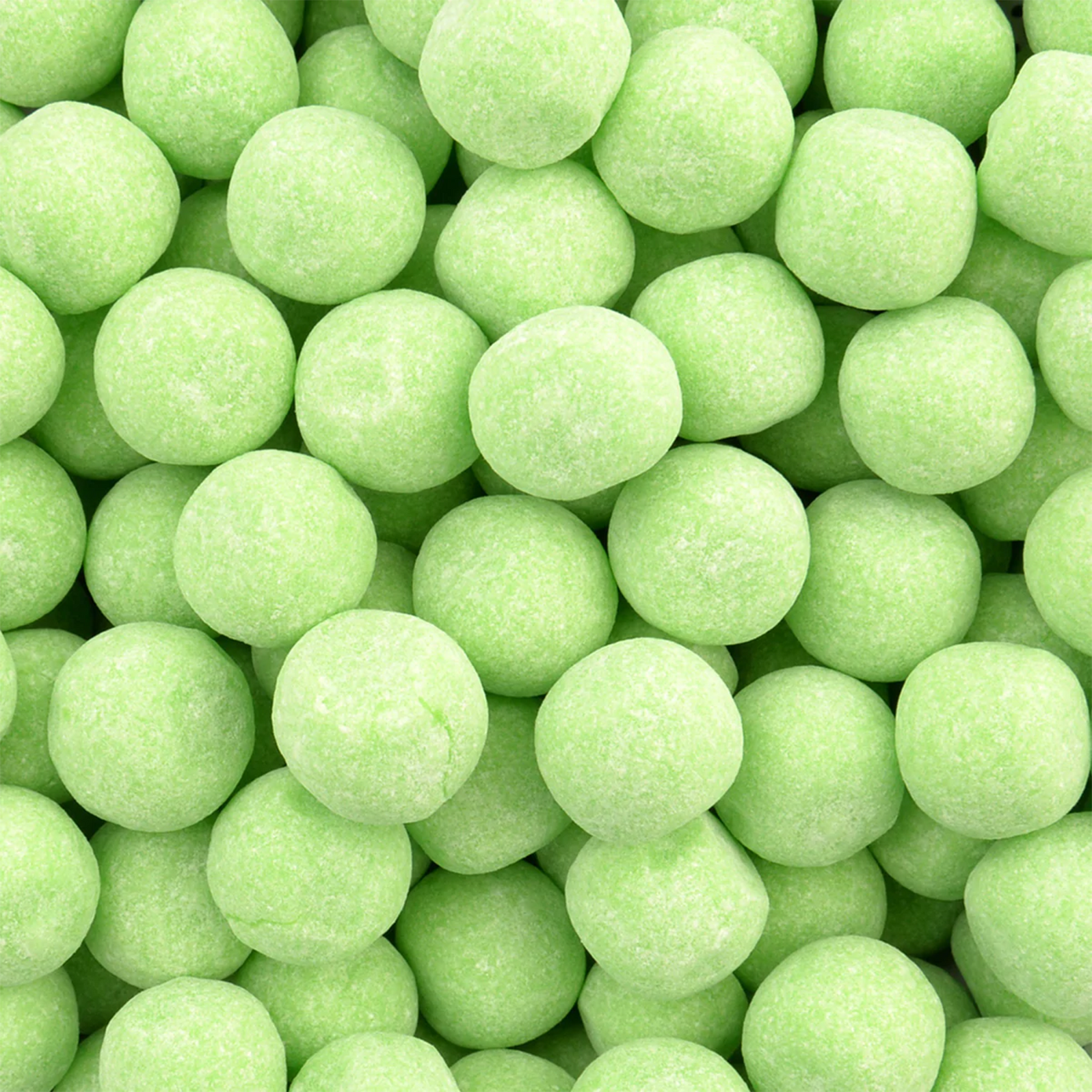 Buy British Sweets Online | UK Candy | English Sweets | Online English ...