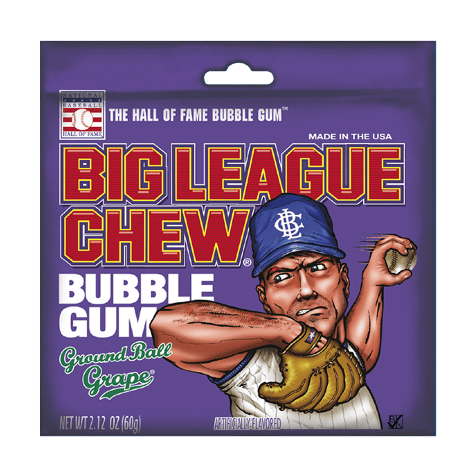 Buy Chewing Gum Online | Bubble Gum Australia | Joys Delights — Joys ...