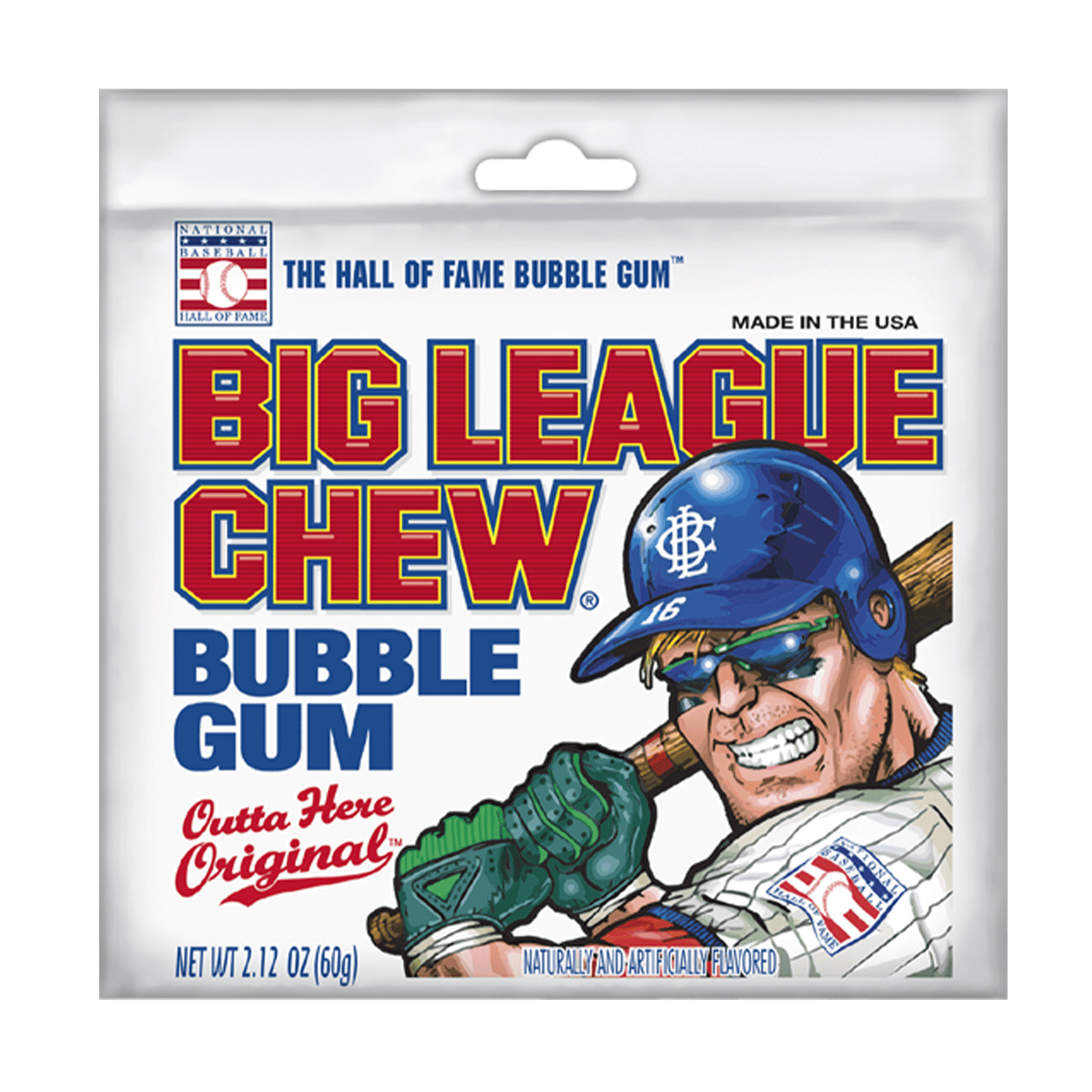 Buy Chewing Gum Online | Bubble Gum Australia | Joys Delights — Joys ...
