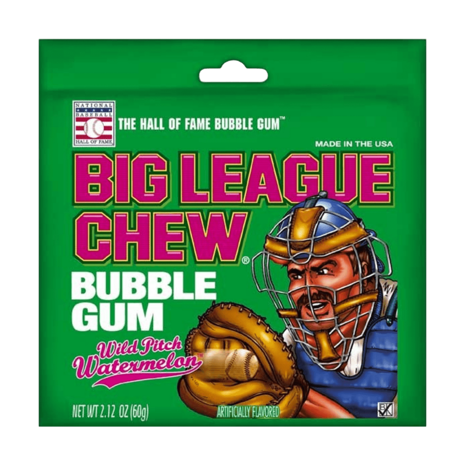 Buy Chewing Gum Online | Bubble Gum Australia | Joys Delights — Joys ...
