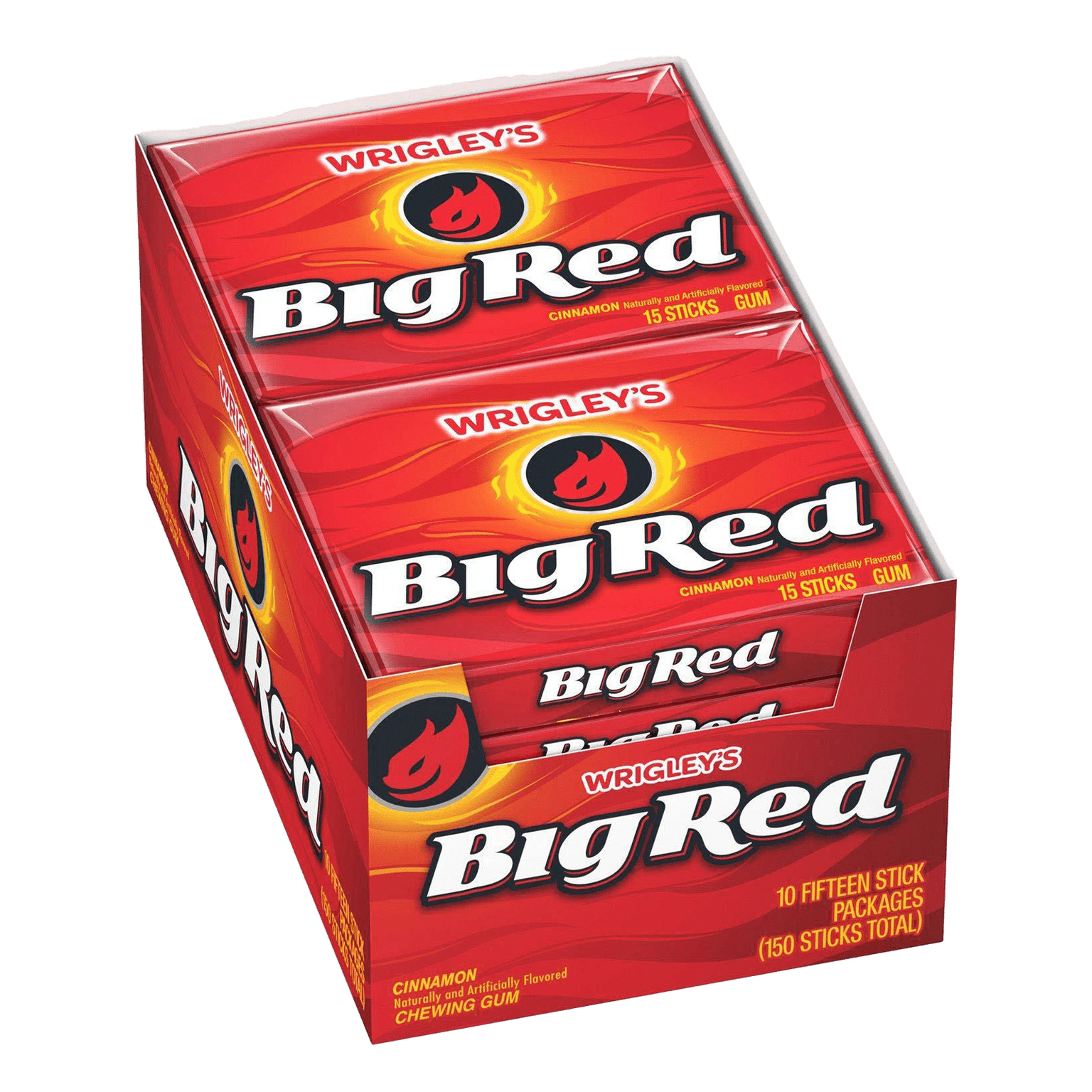 Buy Chewing Gum Online | Bubble Gum Australia | Joys Delights — Joys ...