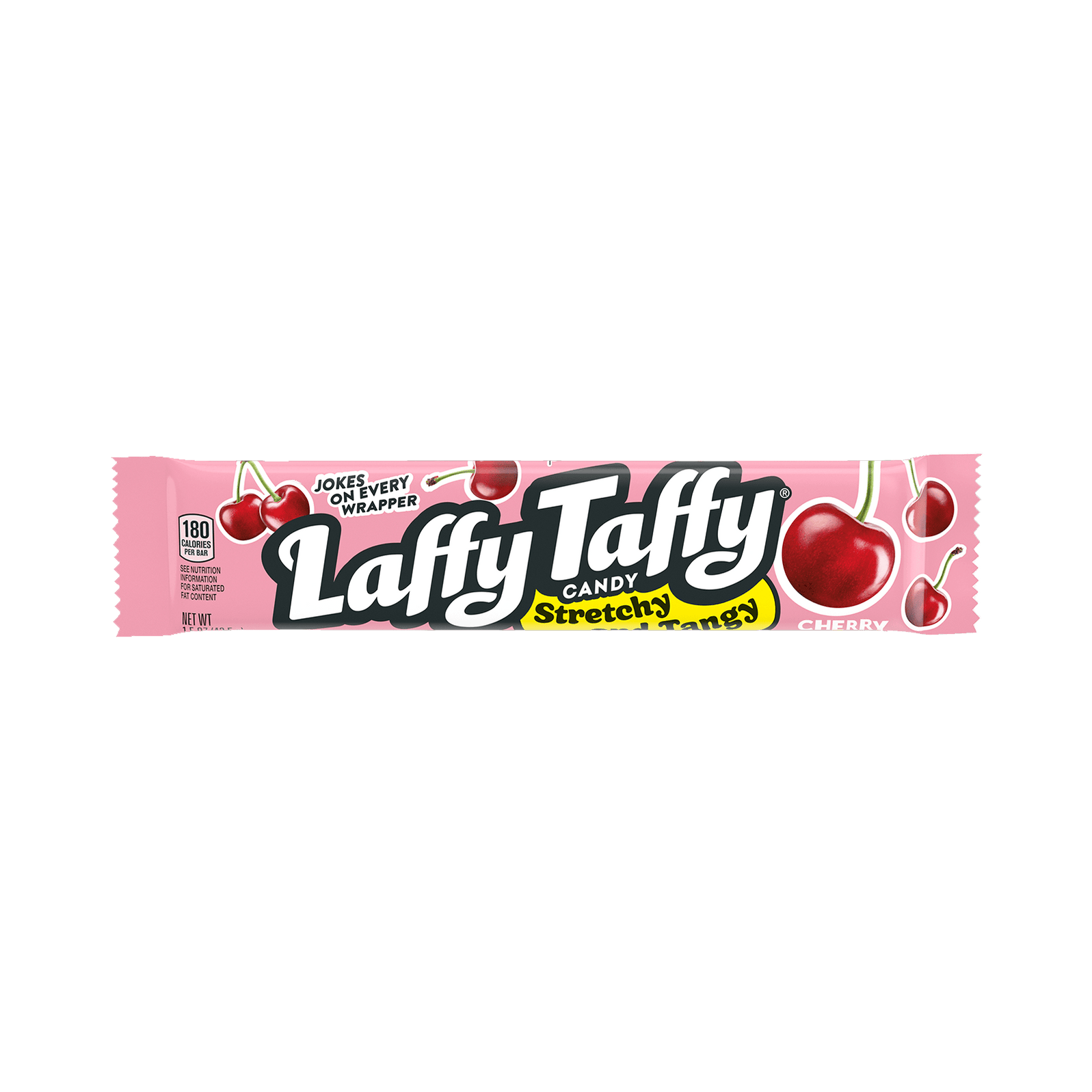 Buy Laffy Taffy Online - Joys Delights Lolly Shop — Joys Delights Lolly ...