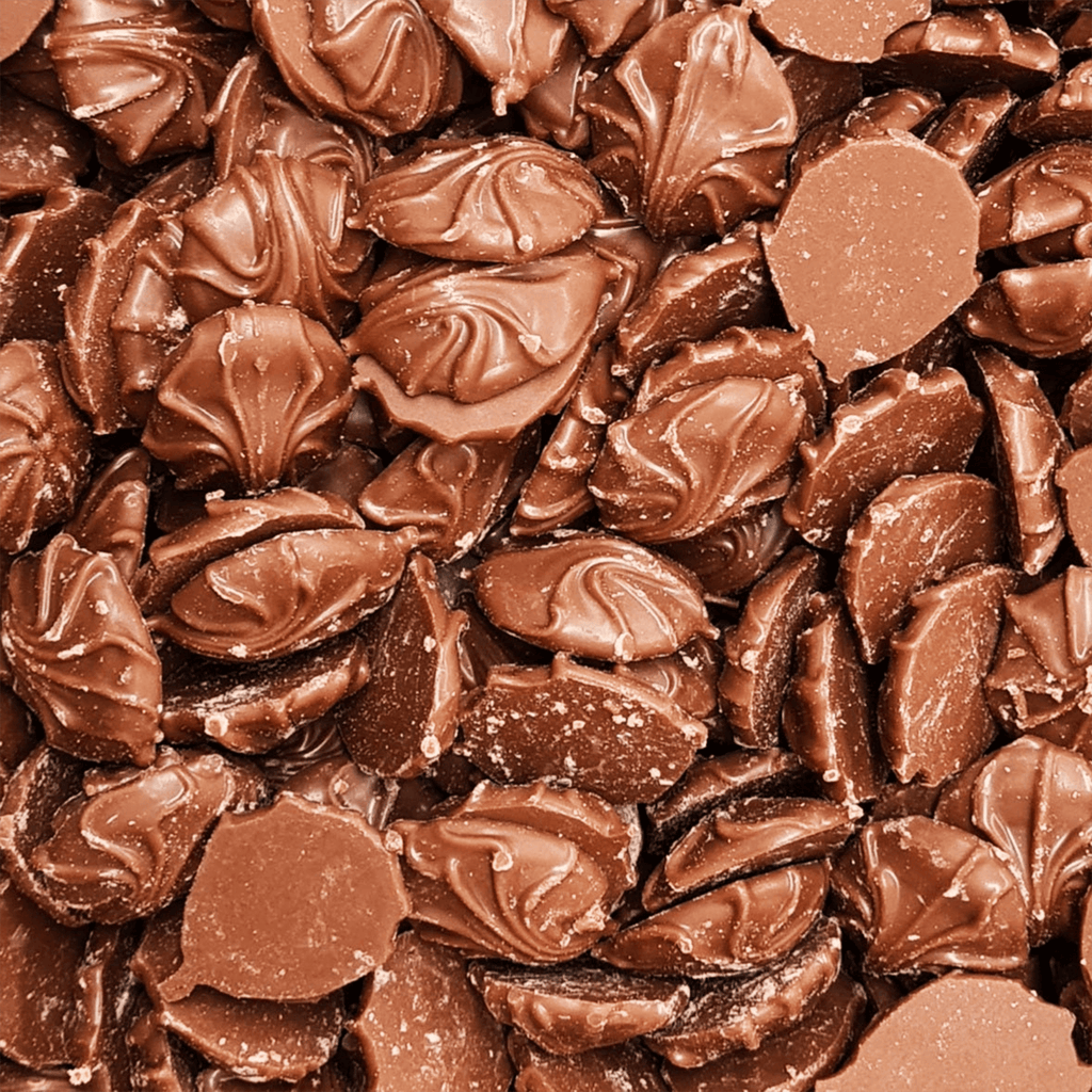 Buy Australian Chocolate Online | Australian Chocolate | Joys Delights ...