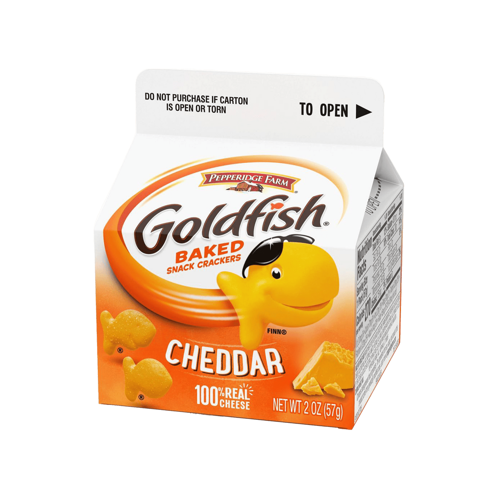 Online Lolly Shop Australia | Buy Candy Online | Joys Delights — Joys ...