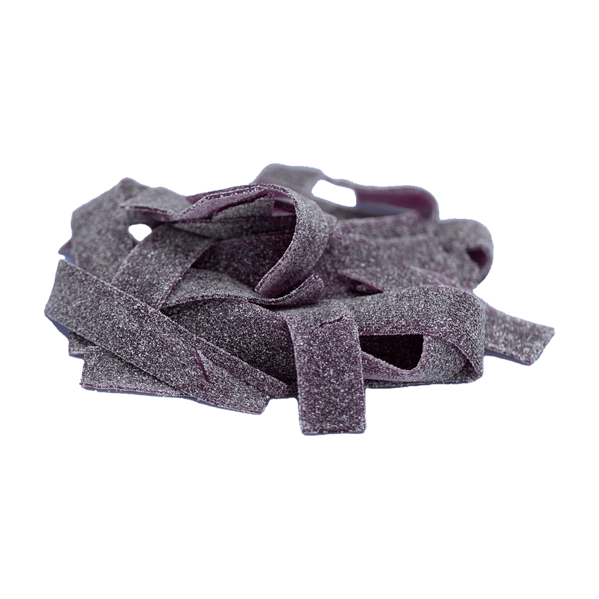 TNT Sour Grape Straps — Joys Delights Lolly Shop Online