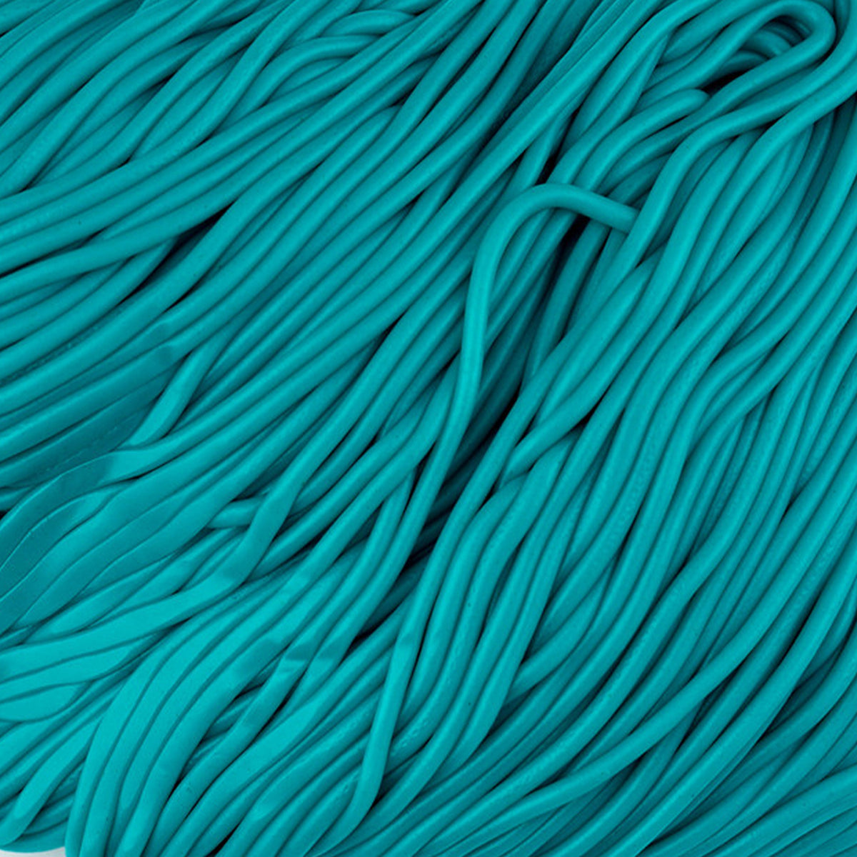 Blue Raspberry laces — Joys Delights Lolly Shop Online