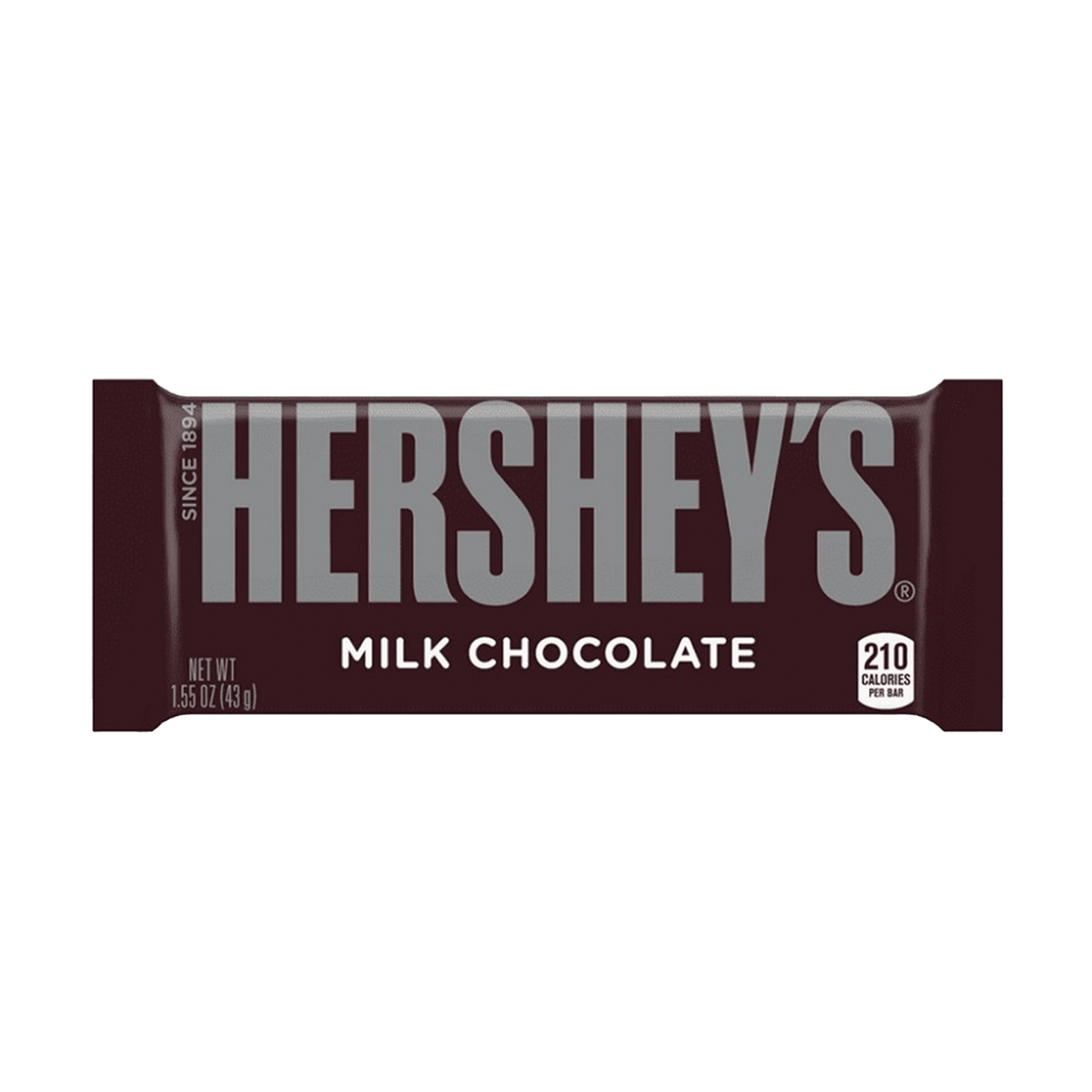 Buy American Chocolate Online | USA Chocolate | Joys Delights — Joys ...