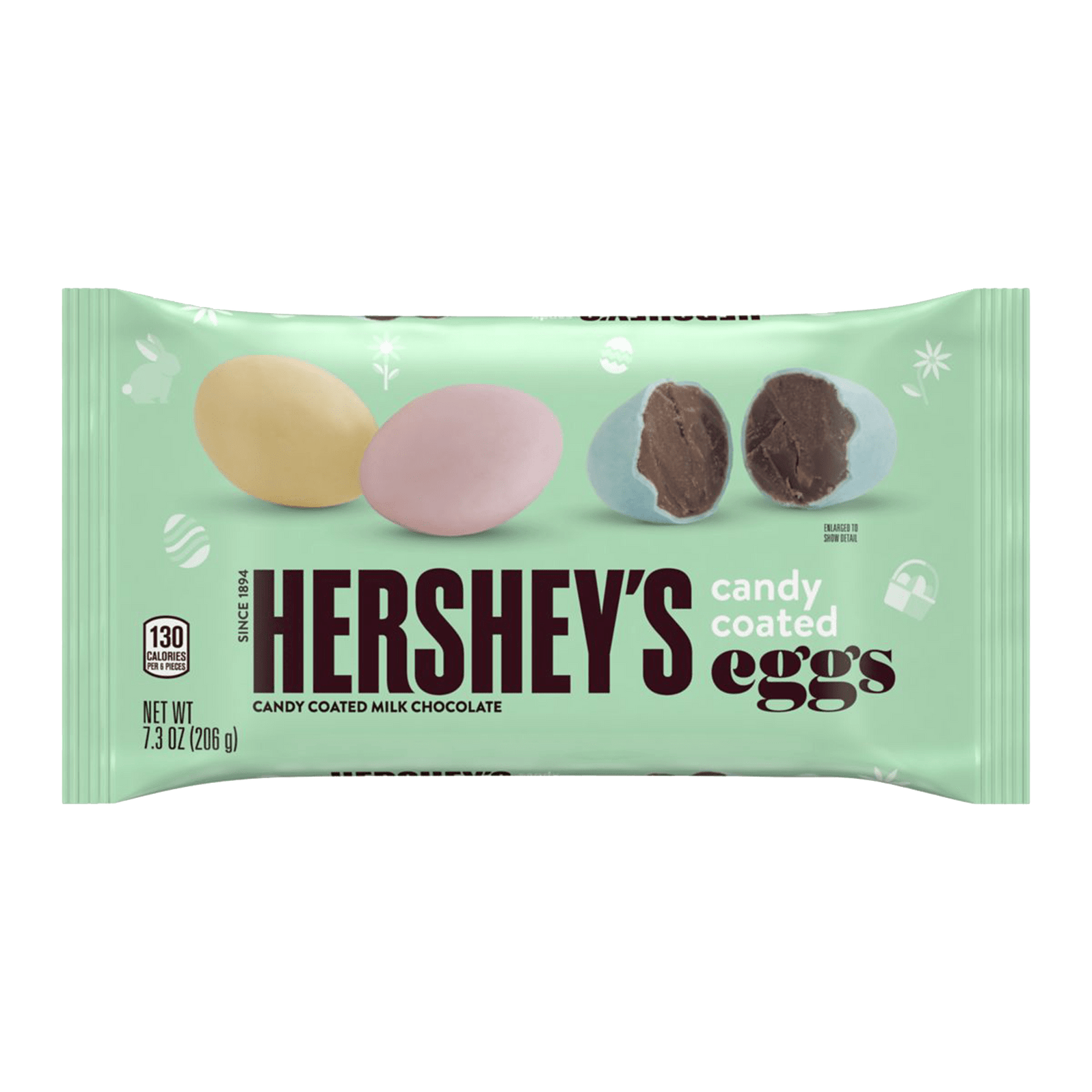 Online Lolly Shop Australia | Buy Candy Online | Joys Delights — Joys ...