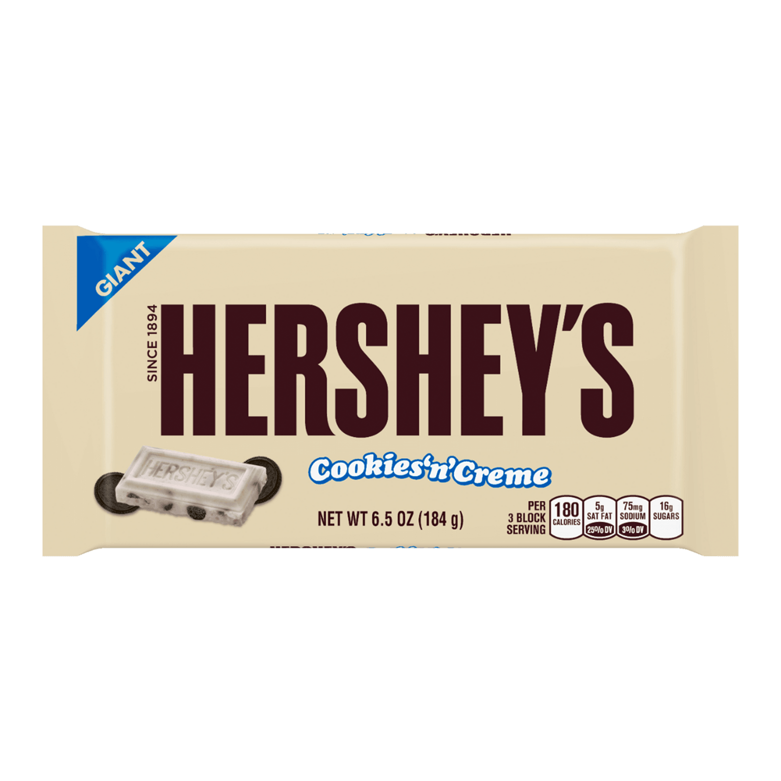 Hershey's Chocolate Online | Hersheys Kisses Australia | Joys Delights ...