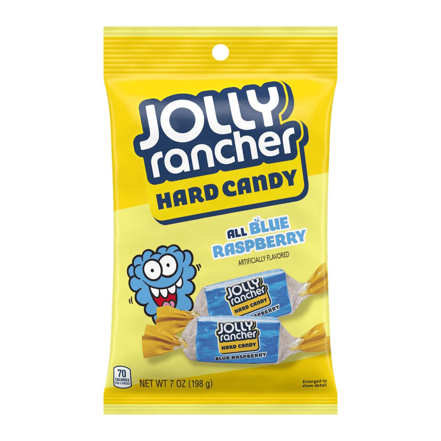 Buy Jolly Ranchers Online - Joys Delights Lolly Shop — Joys Delights ...