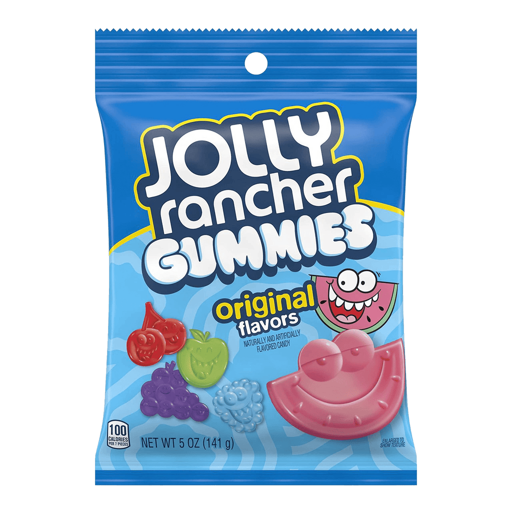 Buy Jolly Ranchers Online - Joys Delights Lolly Shop — Joys Delights ...