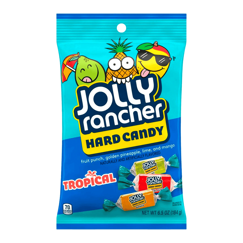 Buy Jolly Ranchers Online - Joys Delights Lolly Shop — Joys Delights ...
