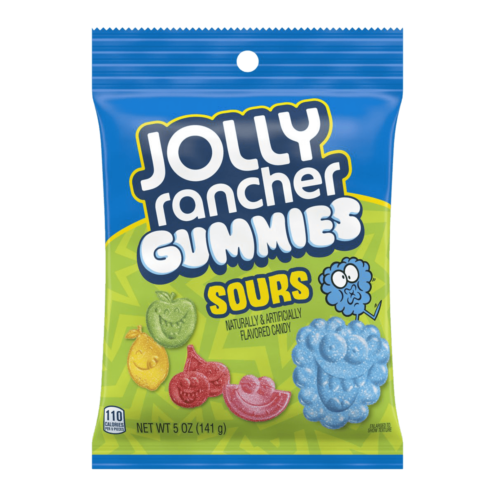 Buy Jolly Ranchers Online - Joys Delights Lolly Shop — Joys Delights ...