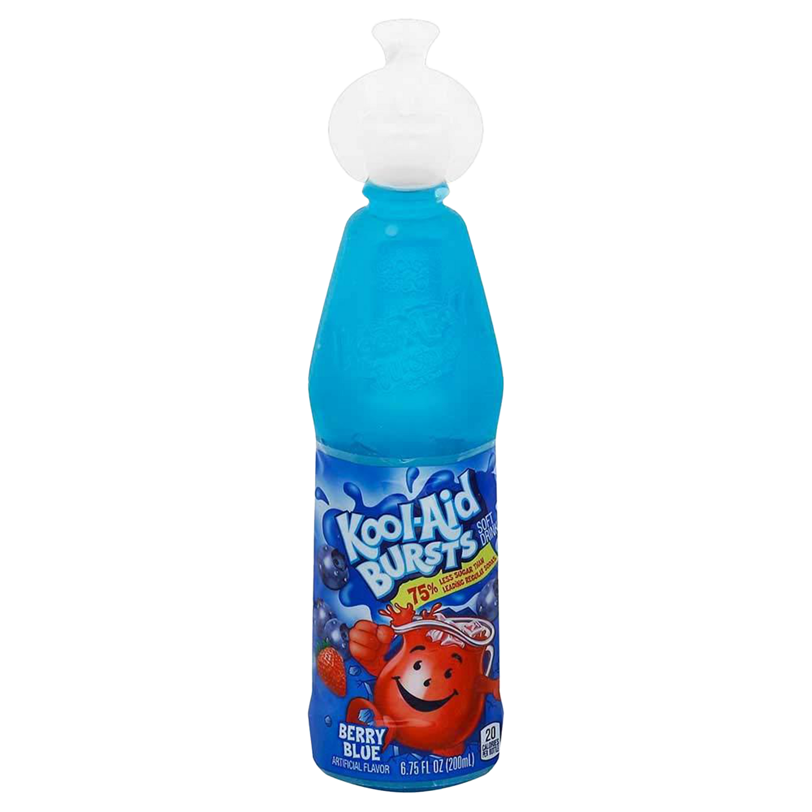 Kool-Aid — Joys Delights Lolly Shop Online