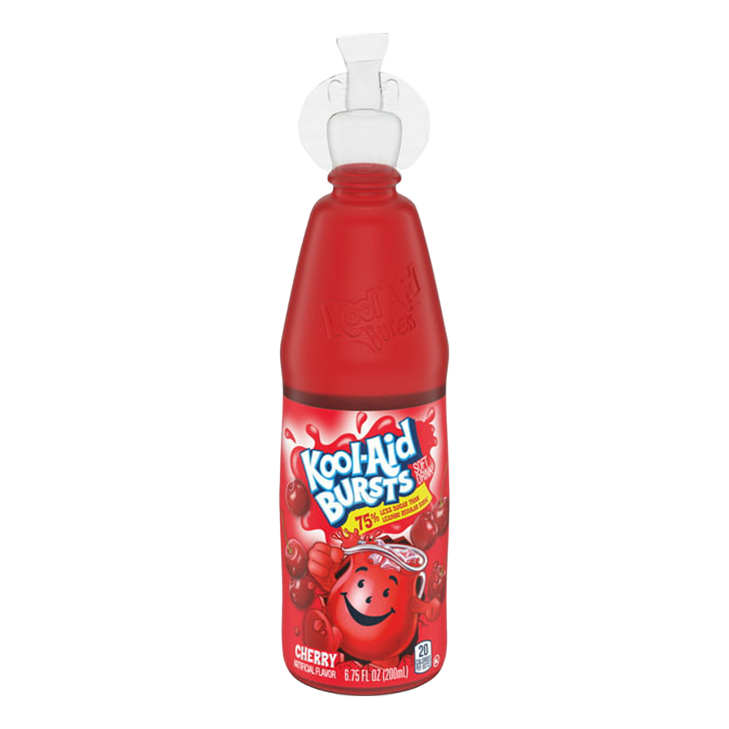 Kool-Aid — Joys Delights Lolly Shop Online