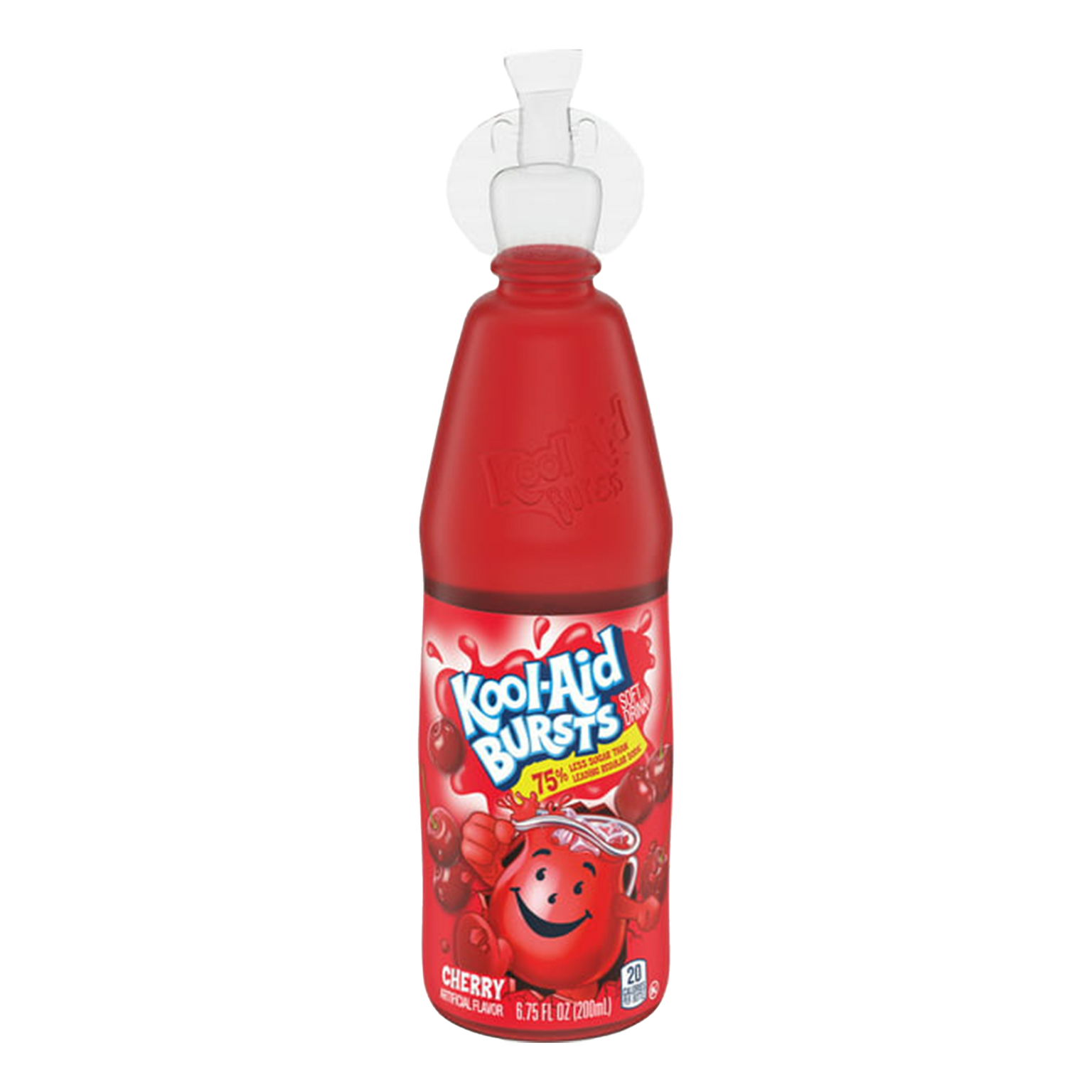 Kool-Aid — Joys Delights Lolly Shop Online