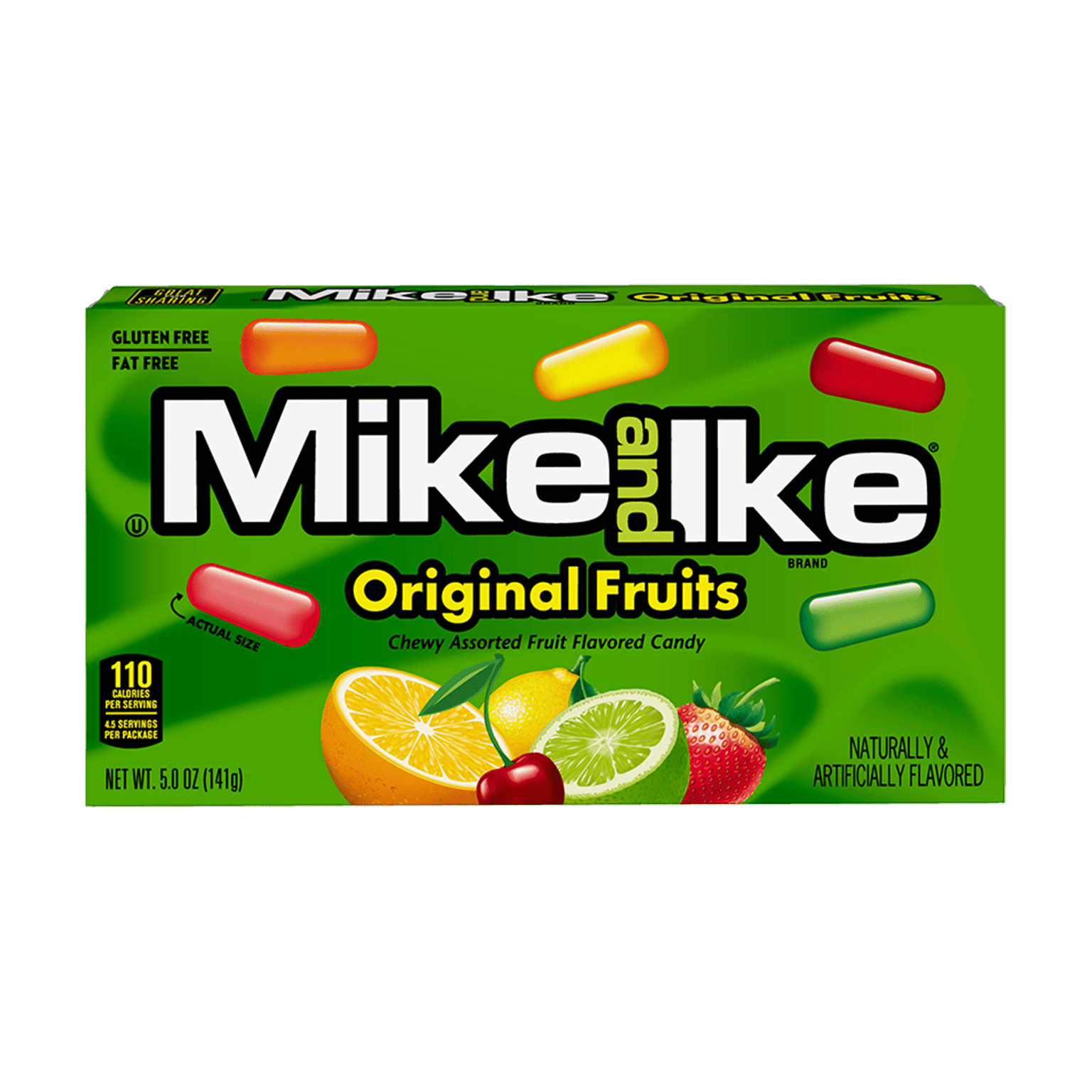 Buy American Lollies Online | USA Candy | Joys Delights — Joys Delights ...