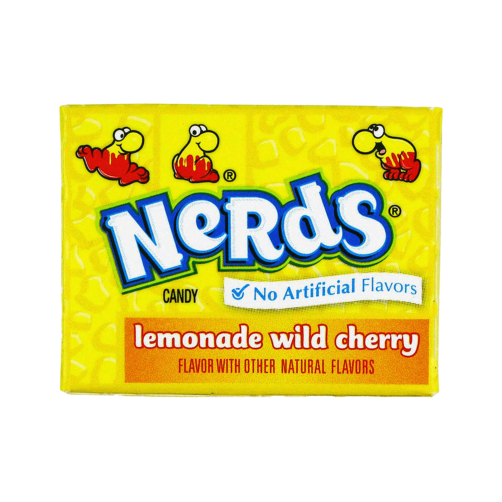 Buy Nerds Online - Joys Delights Lolly Shop — Joys Delights Lolly Shop ...