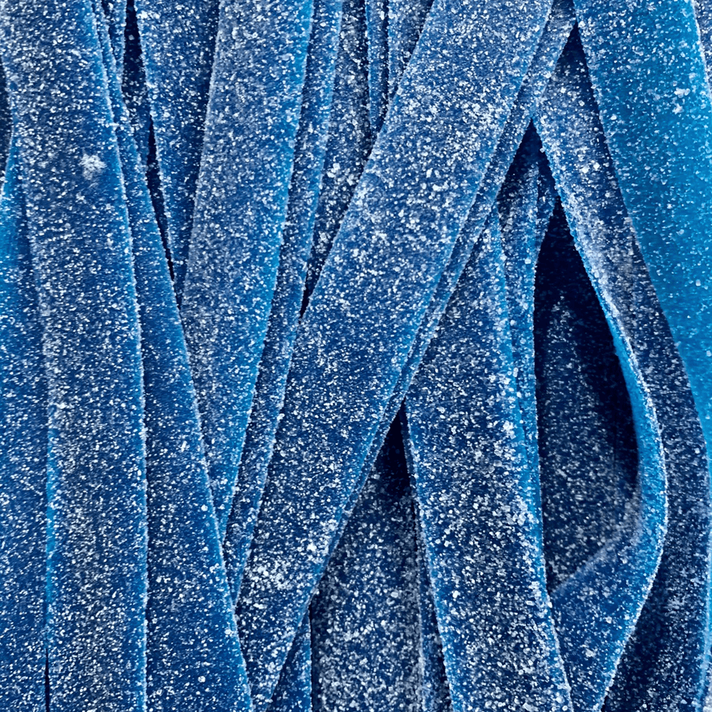 Buy Sour Lollies - Online Lolly Shop - Australia Wide Delivery — Joys ...