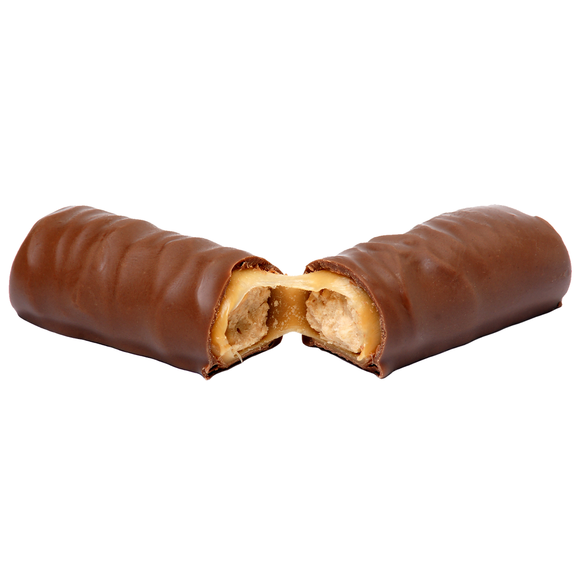 Cadbury Starbar 49g — Joys Delights Lolly Shop Online