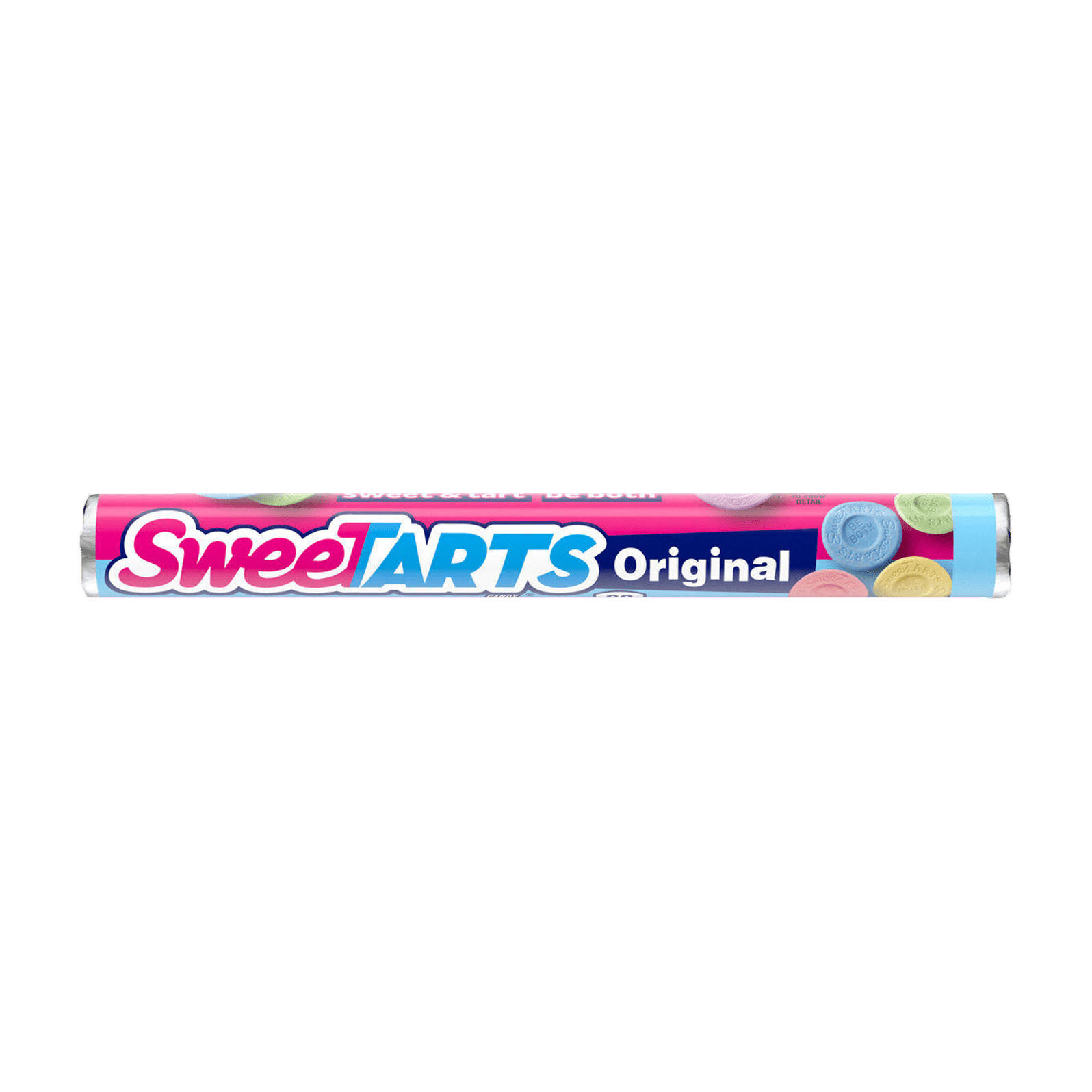 Sweetarts Roll 51g — Joys Delights Lolly Shop Online