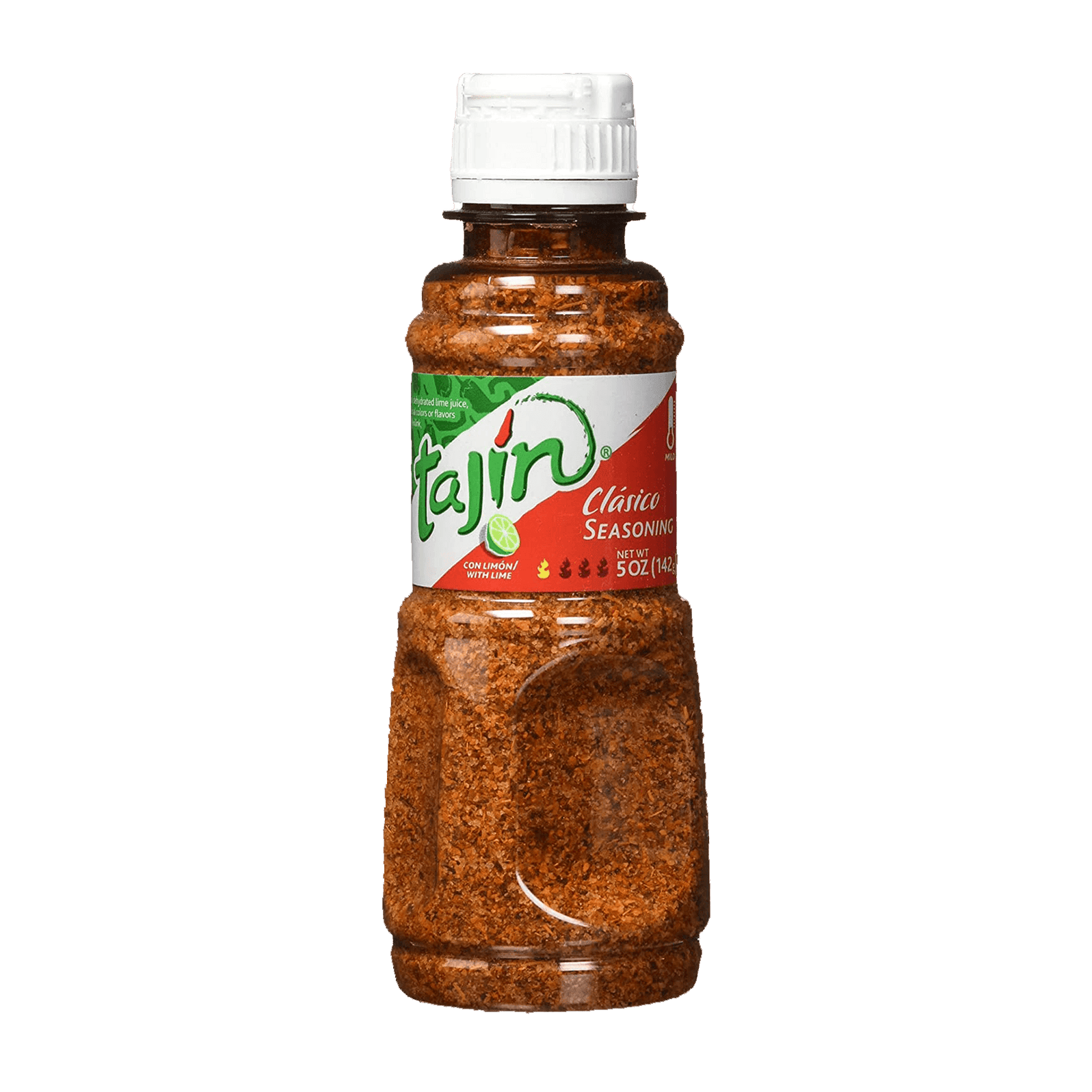 Online Lolly Shop Australia | Buy Candy Online | Joys Delights — Joys ...