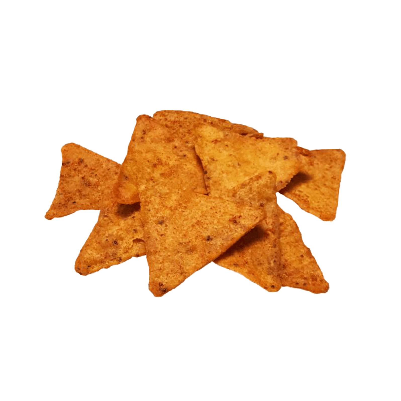 World's Hottest Corn Chips — Joys Delights Lolly Shop Online