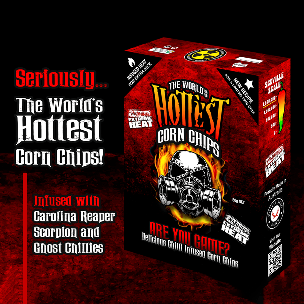 Buy American Chips Online | USA Chips | Joys Delights — Joys Delights ...
