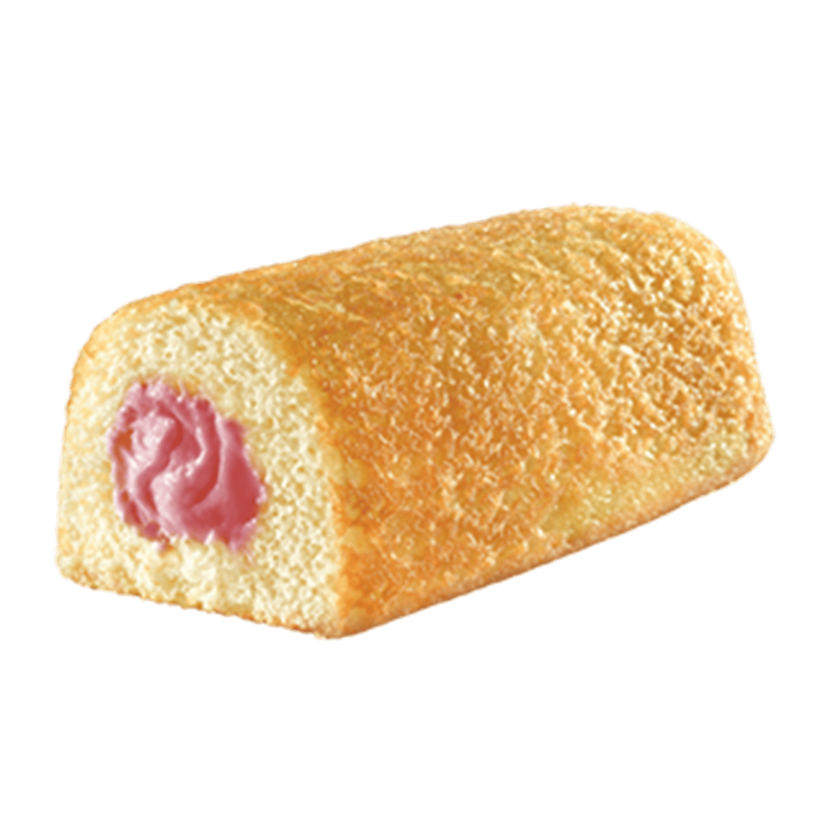 Hostess Mixed Berry Twinkies 43g — Joys Delights Lolly Shop Online