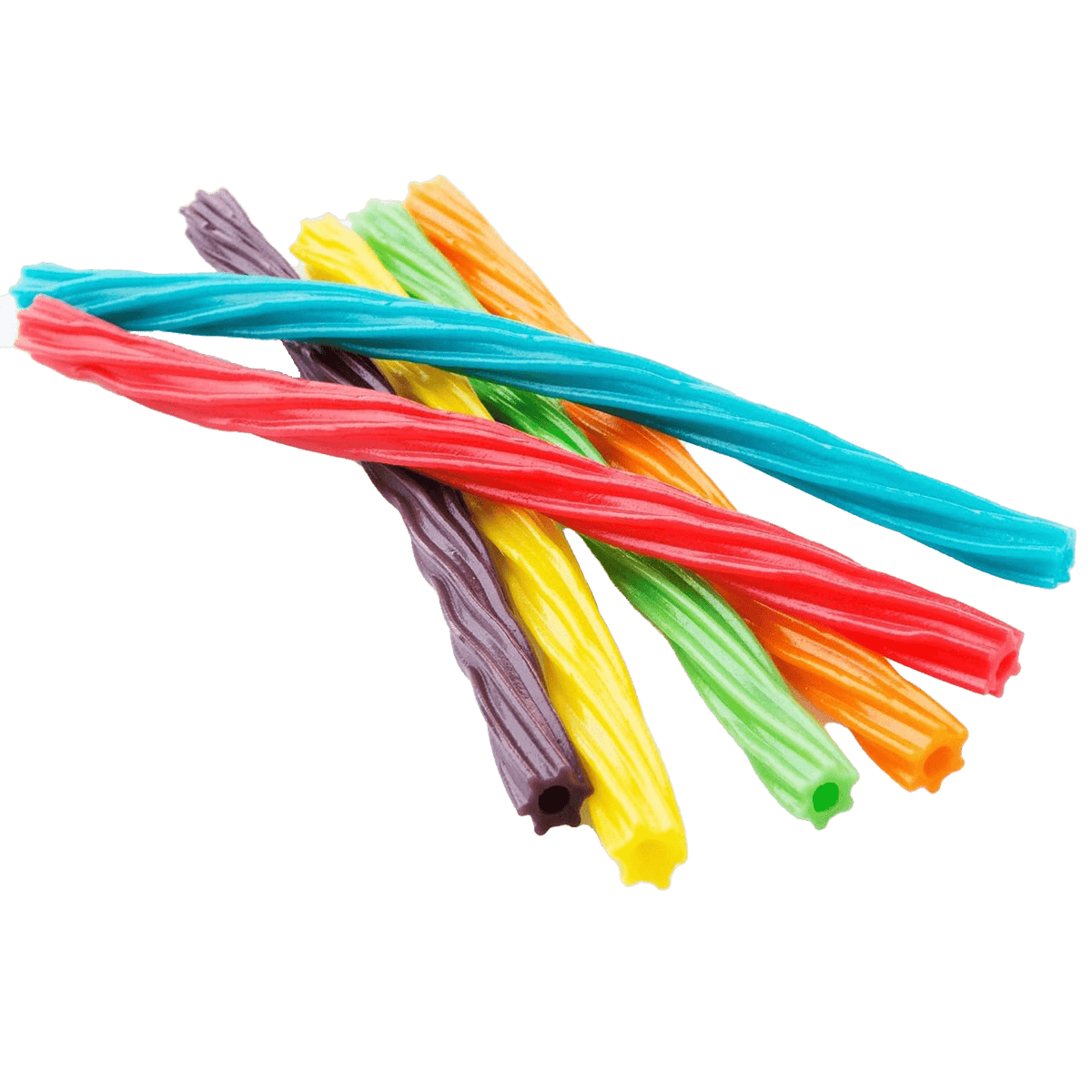 Twizzlers Rainbow 351g — Joys Delights Lolly Shop Online