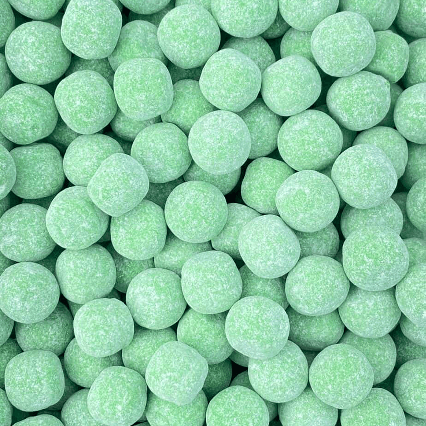 Watermelon Bon Bons — Joys Delights Lolly Shop Online