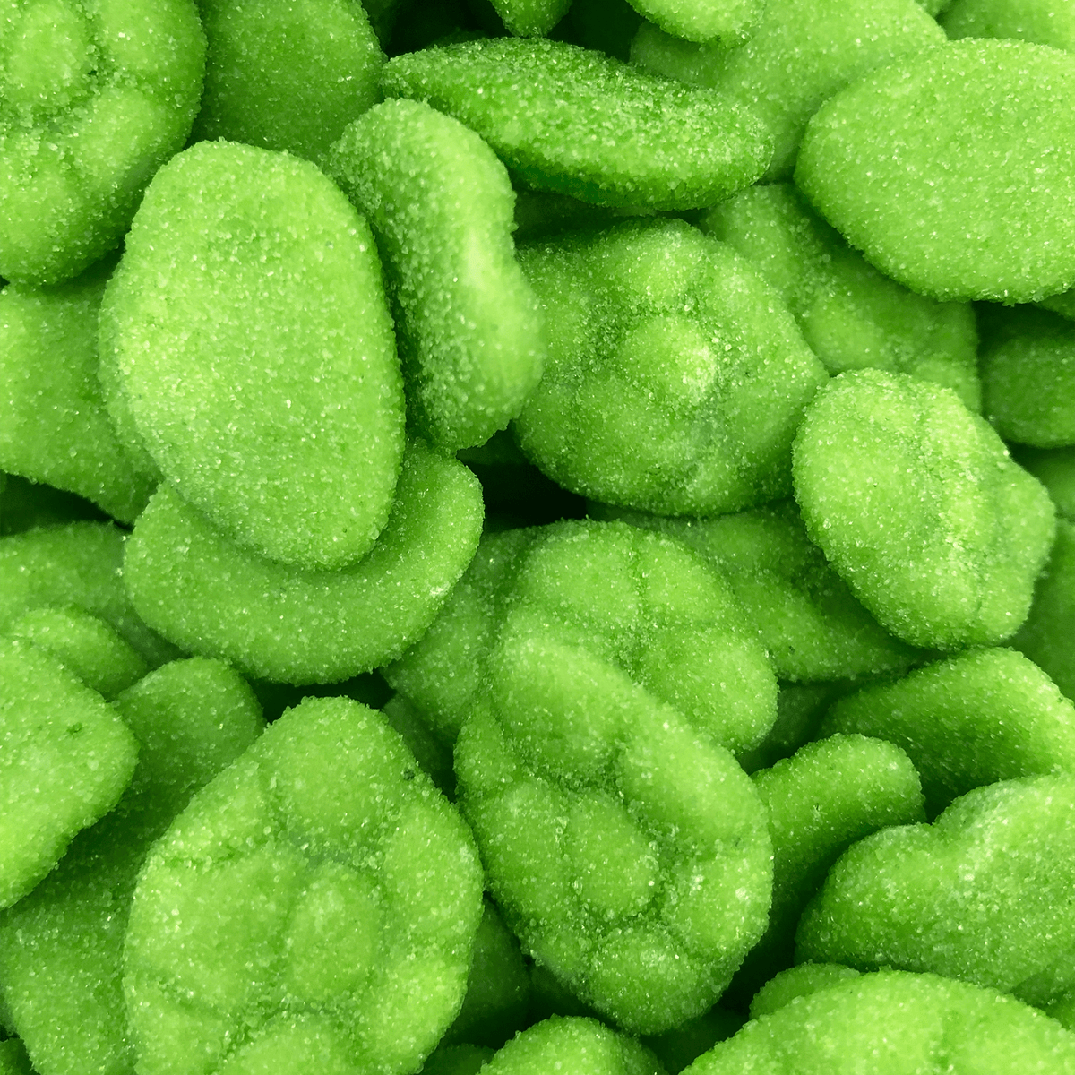 Watermelon Clouds — Joys Delights Lolly Shop Online