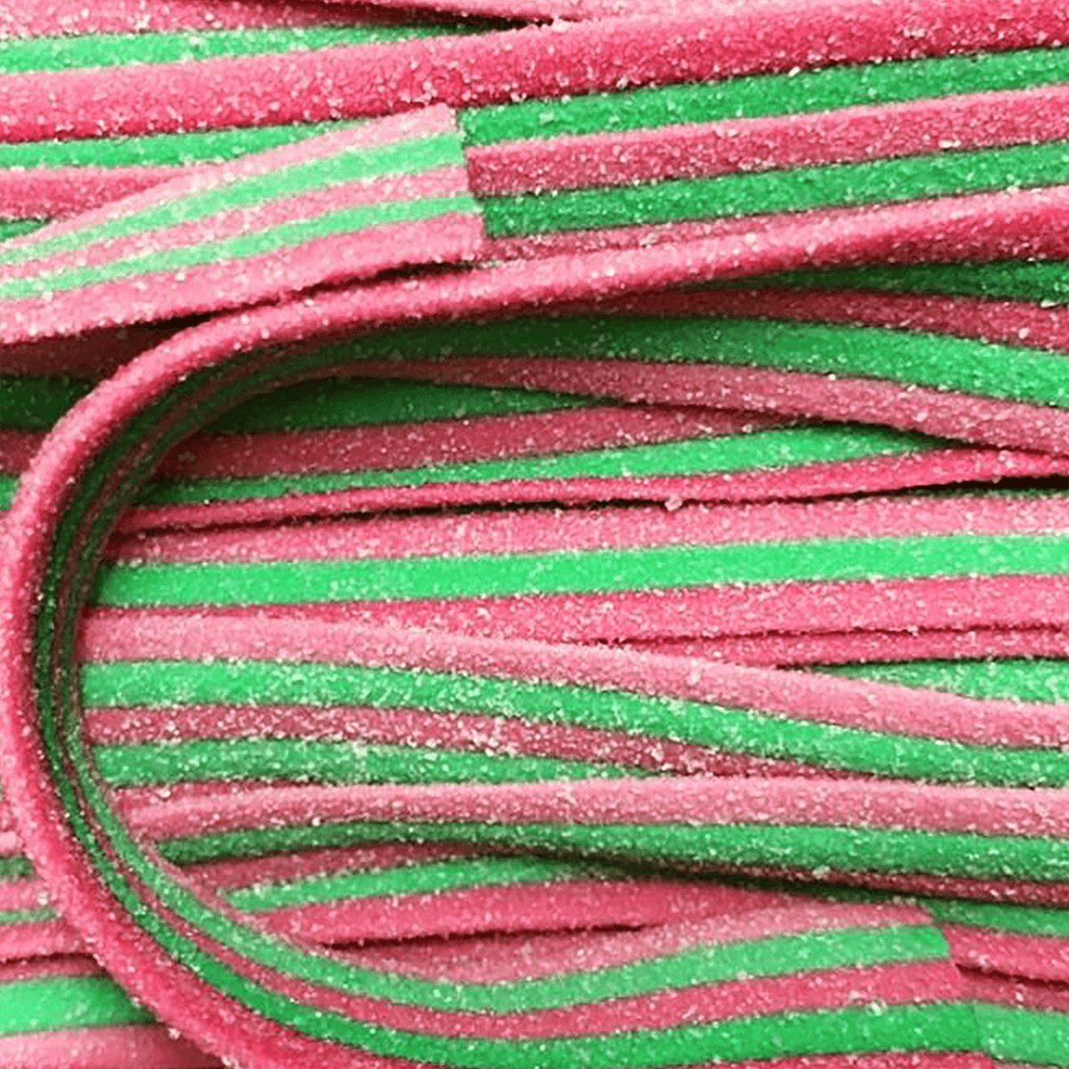 Buy Fini Watermelon Sour Straps Online | Fini Watermelon Sour Straps ...