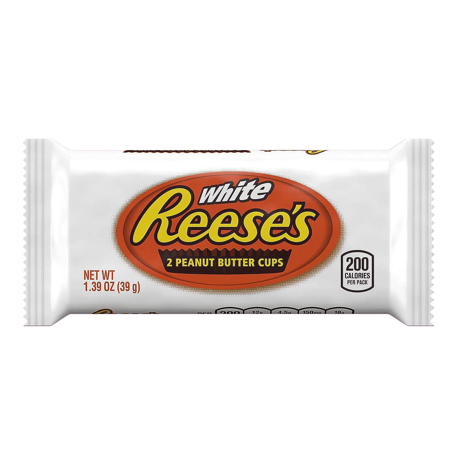 Buy Reeses Chocolate Online - Joys Delights Lolly Shop — Joys Delights ...